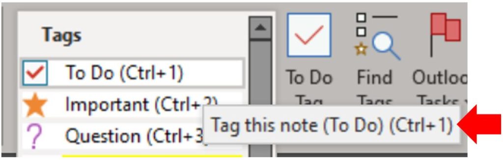 Microsoft OneNote: How to use – E-learning Help Guides