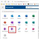 Microsoft OneNote: Manage Class Notebook – E-learning Help Guides