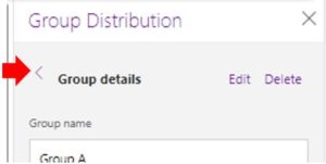 Microsoft OneNote: Distribute and Remove Content in Class Notebook – E ...
