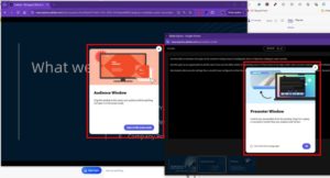 Adobe Express: Creating a Presentation – E-learning Help Guides