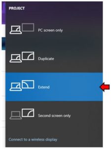Adobe Express: Creating a Presentation – E-learning Help Guides