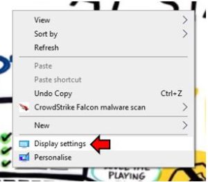 Adobe Express: Creating a Presentation – E-learning Help Guides