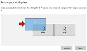 Adobe Express: Creating a Presentation – E-learning Help Guides