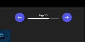 Adobe Express: Creating a Presentation – E-learning Help Guides
