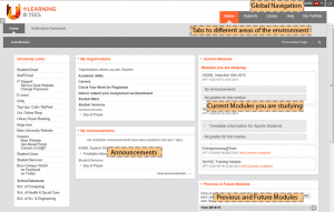 Blackboard Wake Tech Edu Login